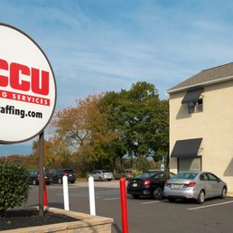 Accu Staffing Services Reviews | Read Customer Service Reviews of ...