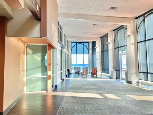 CAPE MAY CONVENTION CENTER - Updated September 2025 - 18 Photos - 714 ...