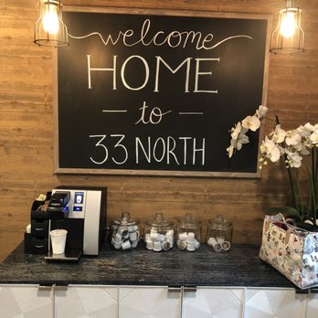 33 NORTH APARTMENTS - Updated August 2024 - 22 Photos & 13 Reviews - 33 ...