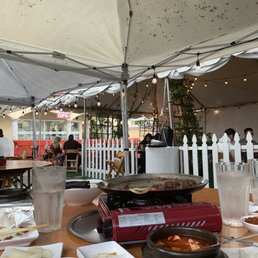 GEN KOREAN BBQ HOUSE - Updated October 2024 - 3536 Photos & 7065 ...