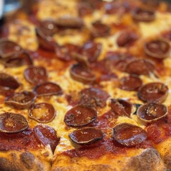 PIESANOS STONE FIRED PIZZA - Updated January 2026 - 69 Photos & 156 ...