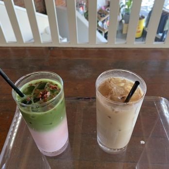 BONITO CAFE Y MERCADITO - Updated January 2026 - 217 Photos & 87 ...