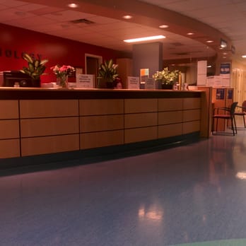 PROVIDENCE HEALTH CARE - Updated December 2025 - 1081 Burrard Street ...