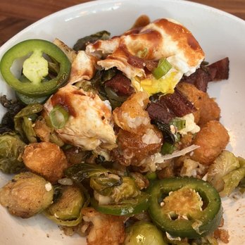 BLU WOLF BISTRO - Gastropub - 657 Park Ave, Rochester, New York - 562 ...