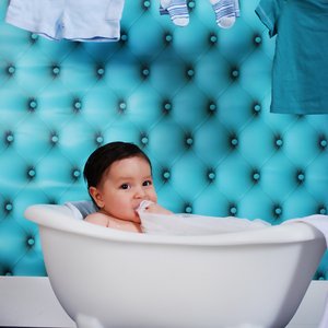 FOTORAMA STUDIO - Updated September 2025 - 46 Photos & 114 Reviews ...