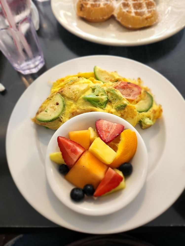 HIGHLAND MORNING - Updated July 2025 - 455 Photos & 560 Reviews - 1416 ...