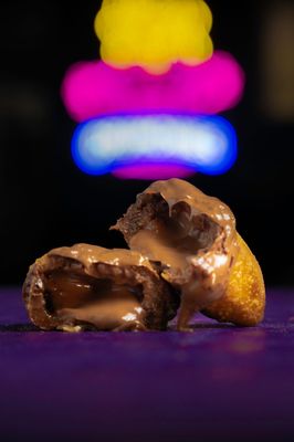 CRUNCHIES - Updated May 2025 - 39 Photos - 2737 NW 21st, Miami, Florida ...