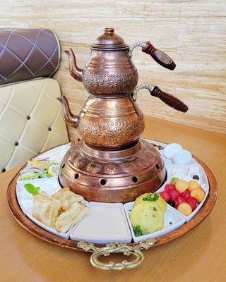 RAYOOG CAFE - Updated August 2024 - 178 Photos & 115 Reviews - 78 N ...