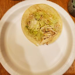 PAPA LOCOS TACOS AND BURGERS - 178 Photos & 301 Reviews - 8201 S Rita ...