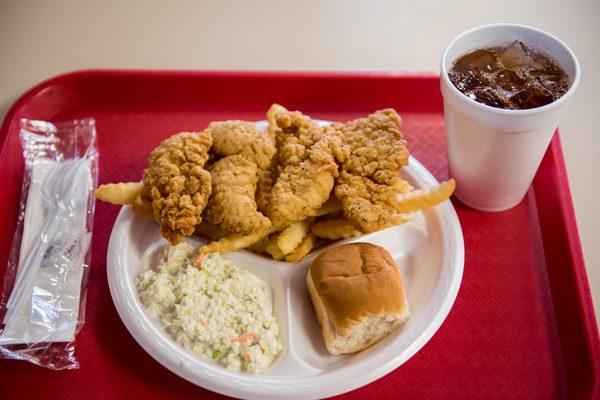 BANTAM CHEF - Updated December 2025 - 22 Photos & 18 Reviews - 800 S ...