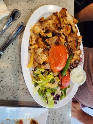 ANGORA MEDITERRANEAN GRILL Tampa, FL - Updated November 2024 - 111 ...