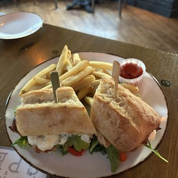 CITYSIDE TAVERN - Updated January 2025 - 150 Photos & 462 Reviews ...