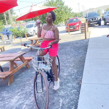 ANGRY SCOTSMAN BREWING - Updated September 2025 - 118 Photos & 70 ...