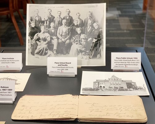 HAGGARD LIBRARY - Updated December 2025 - 34 Photos & 33 Reviews - 2501 ...