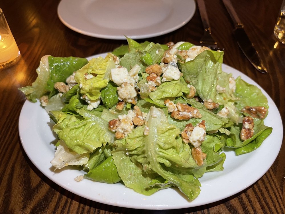 PORTA MONTCLAIR - 144 Photos & 115 Reviews - 499 Bloomfield Ave ...