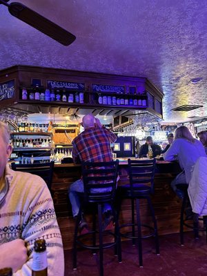 BROOKSIDE INN - Updated December 2025 - 50 Photos & 74 Reviews - 2732 ...