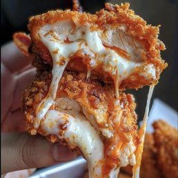 GORILLA NUTZ - Updated July 2025 - 87 Photos & 35 Reviews - 7401 ...