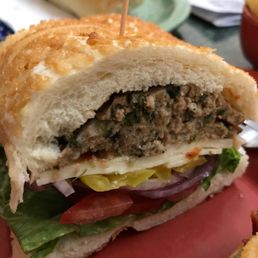 PAISAN’S OLD WORLD DELI & CATERING - Updated December 2025 - 407 Photos ...