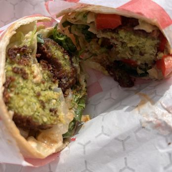 YA HALA - Updated December 2025 - 48 Photos & 30 Reviews - 577 New ...