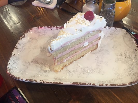 MAYBECK HIGH SCHOOL - Updated August 2025 - 24 Photos & 21 Reviews ...