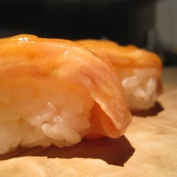 NAOE - Updated January 2026 - 934 Photos & 377 Reviews - 661 Brickell ...