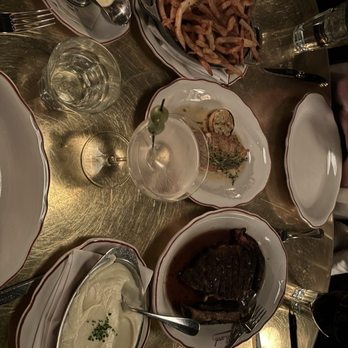 MARCEL - Updated January 2025 - 1626 Photos & 936 Reviews - 1170 Howell ...