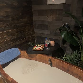 PIVA BEER SPA - Updated October 2025 - 83 Photos & 54 Reviews - 1052 N ...