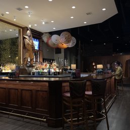 ROKA - Updated February 2025 - 438 Photos & 314 Reviews - 1616 South ...