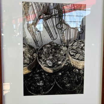 RUSTY SCUPPER - Updated May 2024 - 1599 Photos & 1287 Reviews - 402 Key ...