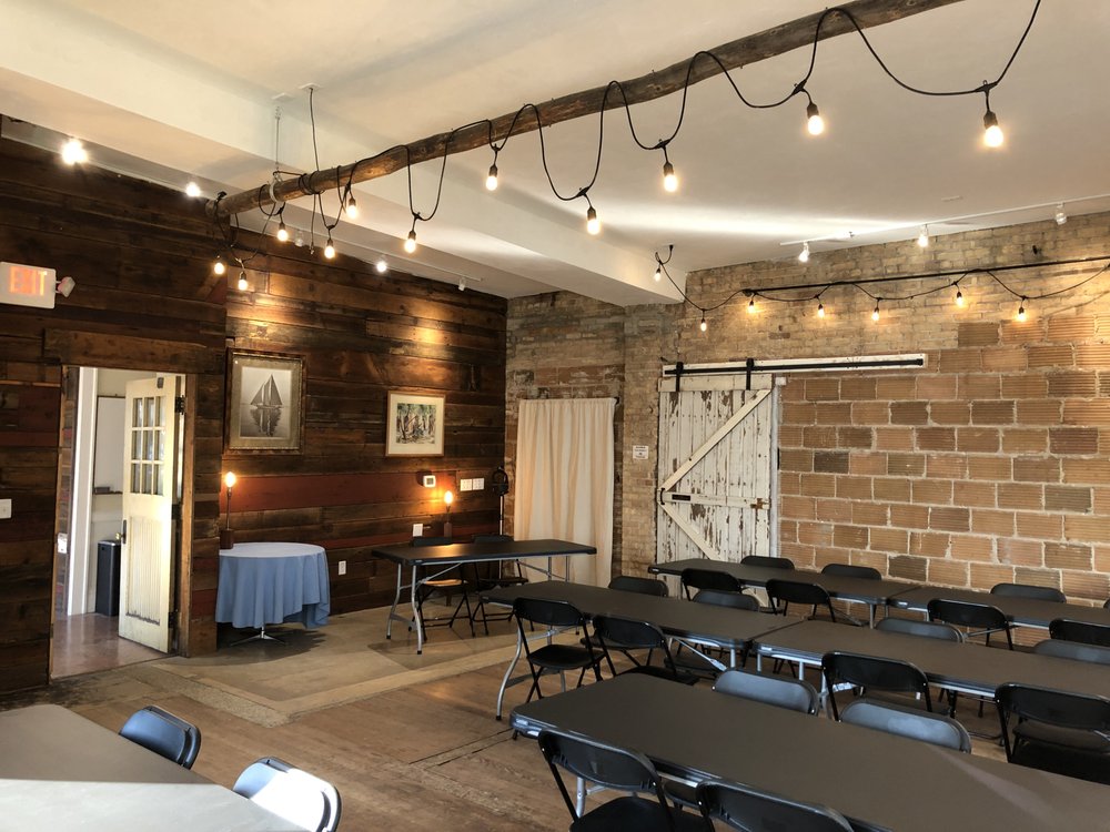 COPPER HALL - Updated October 2025 - Request a Quote - 11 Photos - 203 ...