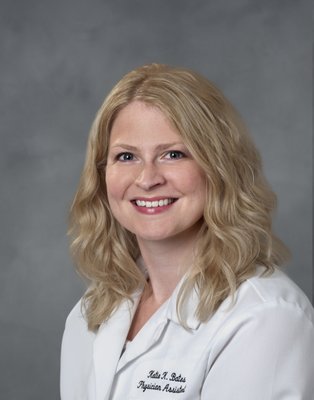 WOMEN GYNECOLOGY & CHILDBIRTH ASSOCIATES - Updated December 2025 - 27 ...