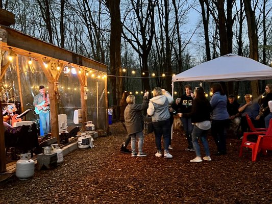 BIG RAIL BREWING - Updated October 2025 - 85 Photos & 21 Reviews - 2158 ...