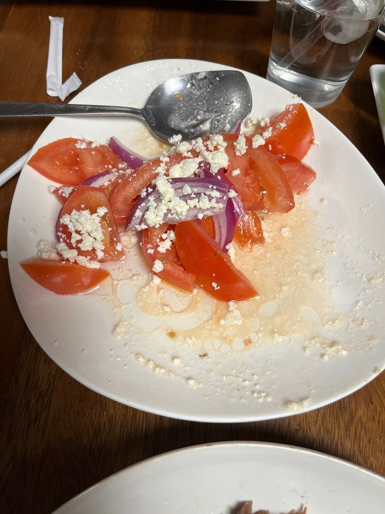 CAFE ON MAIN - Updated May 2024 - 57 Photos & 65 Reviews - 2701 S Main ...