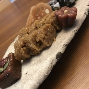 YEDANG - Updated January 2026 - 33 Photos & 24 Reviews - 321 Broad Ave ...