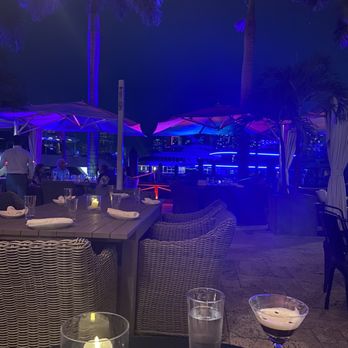 THE DECK AT ISLAND GARDENS - Updated April 2025 - 810 Photos & 463 ...