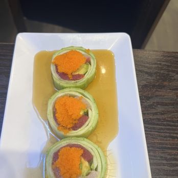 MINATO’S JAPANESE RESTAURANT - Updated July 2024 - 490 Photos & 475 ...