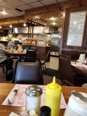 CHARGER HOUSE - Updated December 2025 - 11 Photos & 36 Reviews - 111 E ...