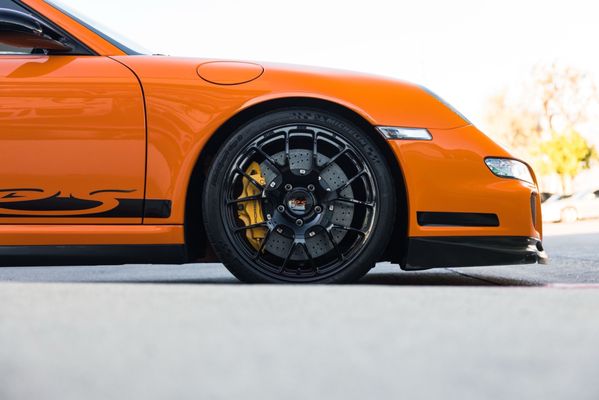 911 DESIGN - Updated October 2025 - 47 Photos & 37 Reviews - 5505 ...