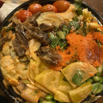 LULU POKE - Updated January 2025 - 210 Photos & 183 Reviews - 30971 ...