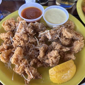 ALONZO’S OYSTER BAR - Updated July 2025 - 1082 Photos & 935 Reviews ...