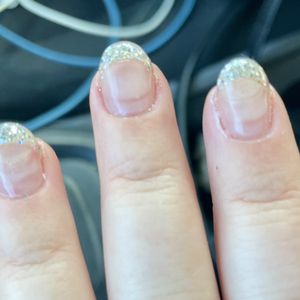 QQ NAILS & SPA - Updated May 2025 - 182 Photos & 151 Reviews - 1007 W ...