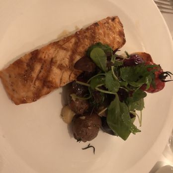 ASTOR COURT - Updated December 2025 - 208 Photos & 102 Reviews - 2 E ...