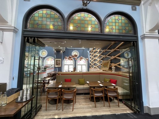 YAMA JAPANESE CAFE RESTAURANT - Updated July 2025 - 26 Photos & 16 ...