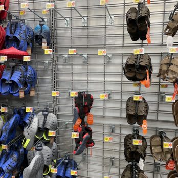 WALMART SUPERCENTER - Updated September 2024 - 54 Photos & 122 Reviews ...