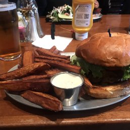 BRICK’S - 292 Photos & 584 Reviews - 482 Main St, Placerville, CA - Yelp