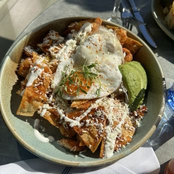 DRIFTWOOD KITCHEN - Updated April 2025 - 4166 Photos & 3125 Reviews ...