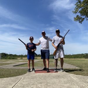 MISSION RIDGE RANGE & ACADEMY - Updated September 2025 - 70 Photos ...