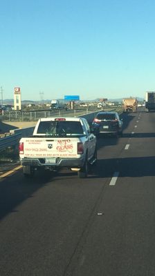 AUTO GLASS BOSS - Updated October 2025 - 20 Photos & 38 Reviews - 9417 ...