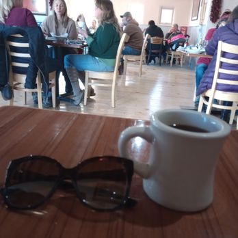 GOLDEN PIÑON NEW MEXICAN RESTAURANT - Updated June 2024 - 38 Photos ...