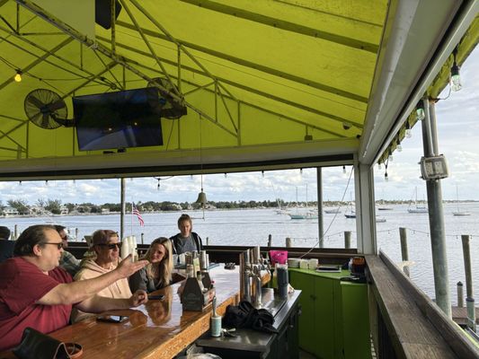 OLD KEY LIME HOUSE - Updated December 2025 - 1630 Photos & 1699 Reviews ...